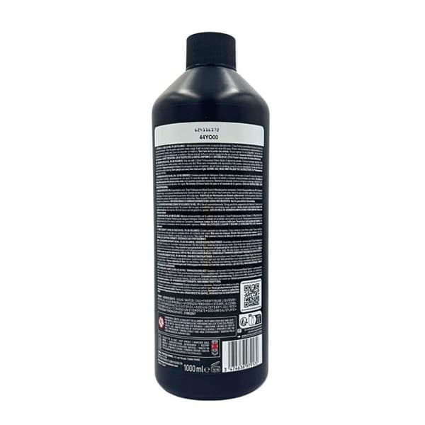 Oxidant - L'Oréal Professionnel - Blond Studio - 20V - Olja - Alla ...
