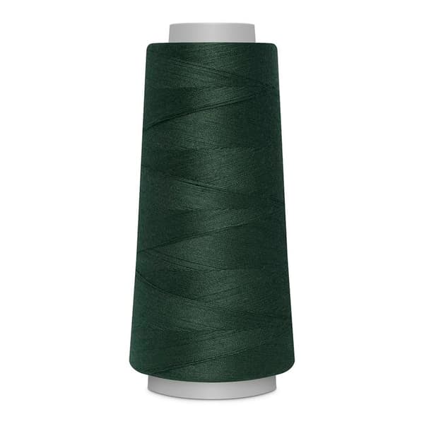 Fil Surjet spécial Overlock 2500m 100% polyester - Att 509 - 8065 ...