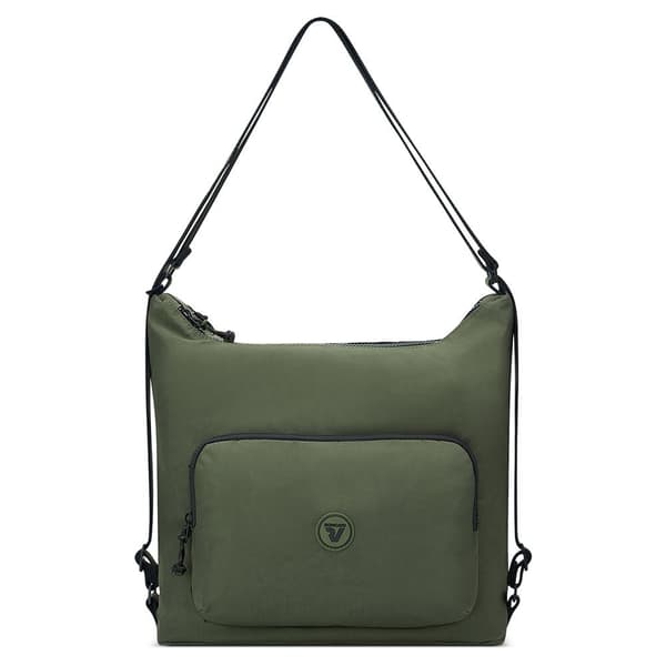 Roncato Rolling Väska Grönt | CDON