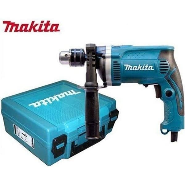 MAKITA Slagborr HP1630K 710W | CDON