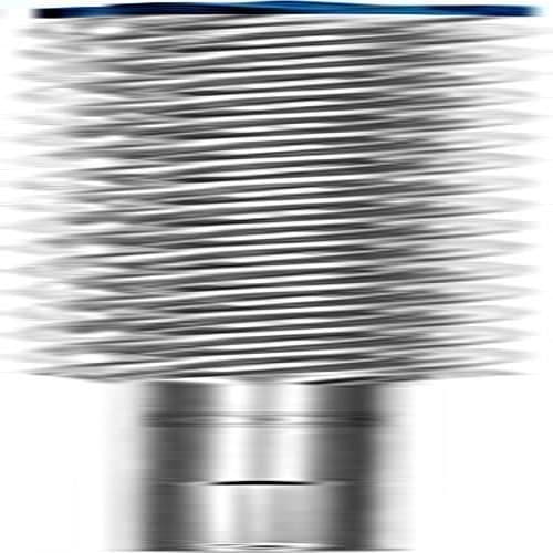 Expert SDS max-8X borr för slagborr, Ø 30 mm, användbar längd 400 mm ...