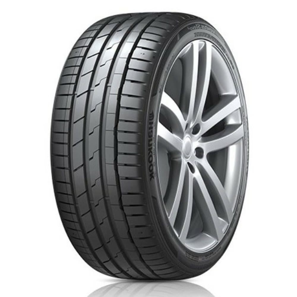 Auton rengas Hankook K127E VENTUS S1 EVO3 EV SEALGUARD 255/45TR20 | CDON