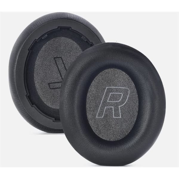 Öronkuddar HyperX Cloud Mix 2 - Svart | CDON