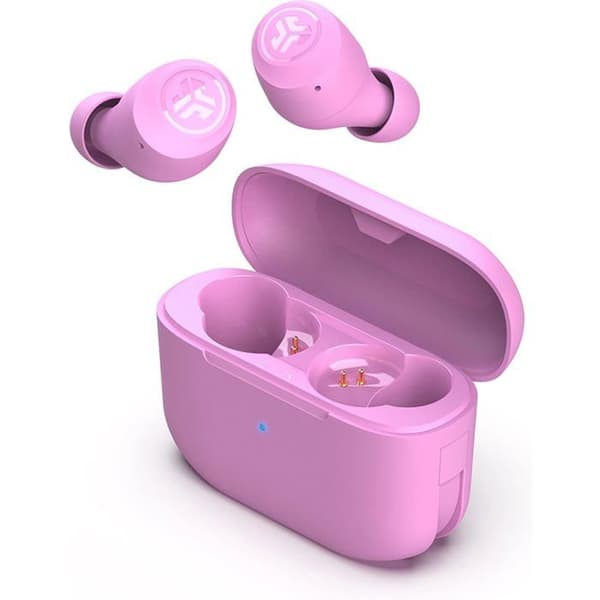 Jlab Go Air Pop TWS Hörlurar | CDON