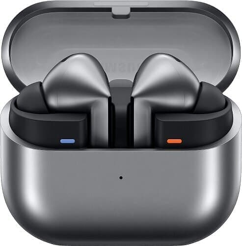 633 SQUADRON RETRO 60S GEORGE CHAKIRIS DVD Brand New | CDON