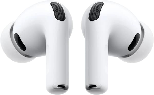 The Peacemaker George Clooney, Leder DVD (2001) Brand New | CDON