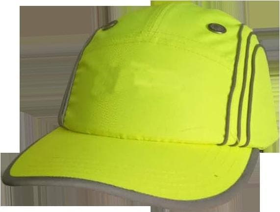 BETA VIZWELL MALO SÄKERHETSLAMPA T. KAPSEL- KASK GAMMAL VWKV03Y VIZWELL ...