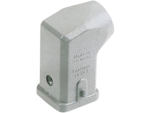 Tyllehus Han® 3A-gw-Pg11 09 20 003 1640 Harting 10 stk | CDON