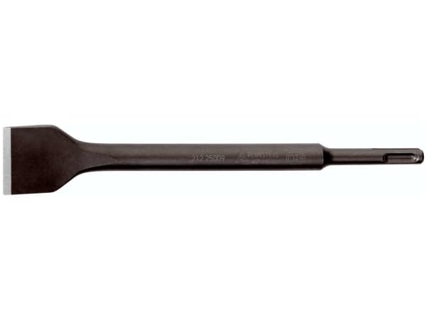 RENNSTEIG 212 25009, Mejseltillbehör till slagborr, Universal, AEG ...