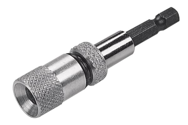 wolfcraft GmbH 2425000 | CDON