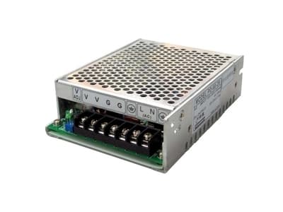 Synergy 21 LED power supply 12V 60W | CDON