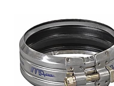 Jet Kobling Ultra 110mm - MA | CDON