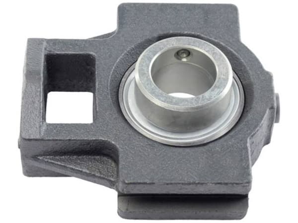 INA Kabinetenhed RTUEY25 | CDON