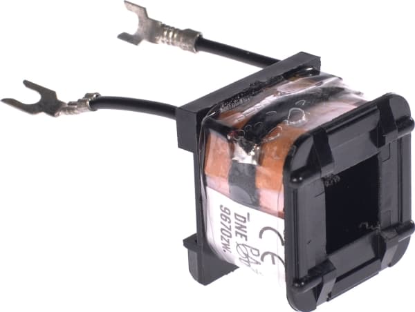 Legrand Contactor coil 380V AC TSM 1 (37-051412) | CDON