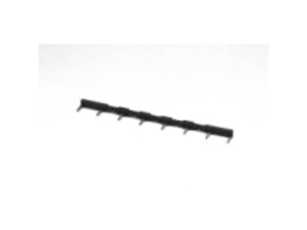 Finder 095.18.0 | CDON