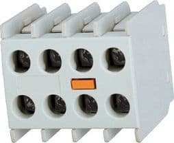 LS Apukoskettimet edessä 4z (AU-4M 4b) | CDON