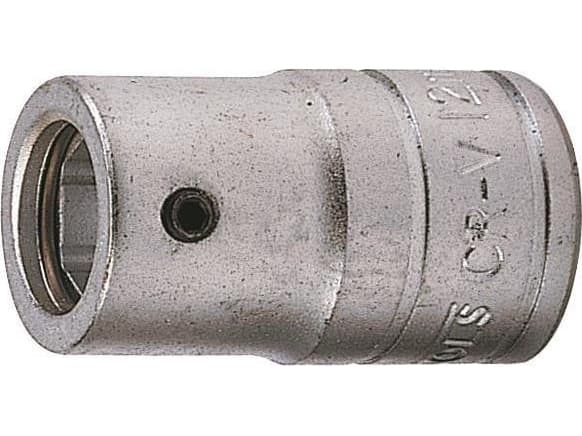 Teng Tools Bladhållare 1/2' (M120060-C) | CDON