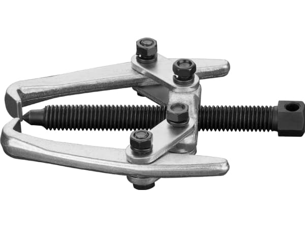 Neo Lageravdragare med dubbla hävarmar 1" - 11-872 | CDON