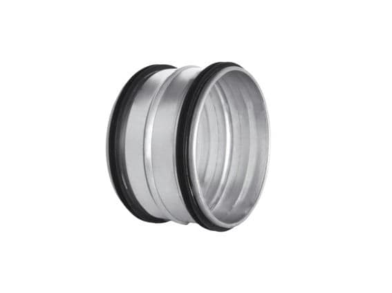 Alnor Connector With Gasket - Internal Nsl-315 | CDON