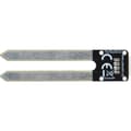 Joy-it sen-Moisture Sensor-set Sensor-modul Passar till: Raspberry Pi®, pcDuino, BBC micro:bit ...