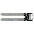 Joy-it sen-Moisture Sensor-set Sensor-modul Passar till: Raspberry Pi®, pcDuino, BBC micro:bit ...