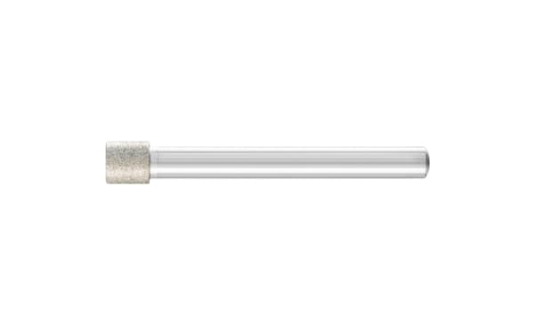 PFERD 36008010, 126 g, 1 stykker | CDON