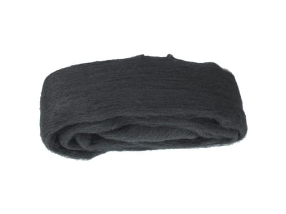 Identical numbers and letters on one card for indoor and | CDON