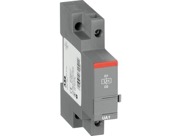 ABB 1SAM201904R1005 | CDON