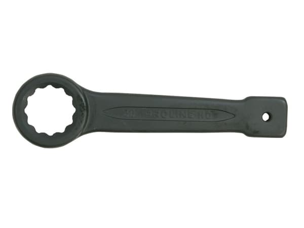 Proline slagnøkkel 46 mm ring (36946) | CDON