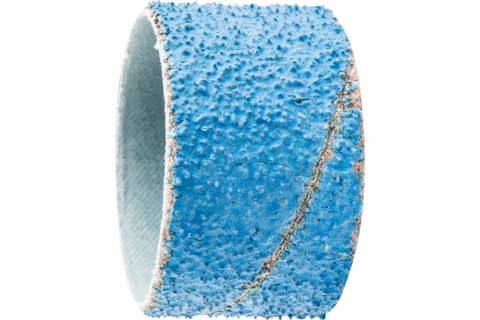 PFERD GSB 4530 Z-COOL 36, Metall, 4,5 cm, 100 stykker | CDON