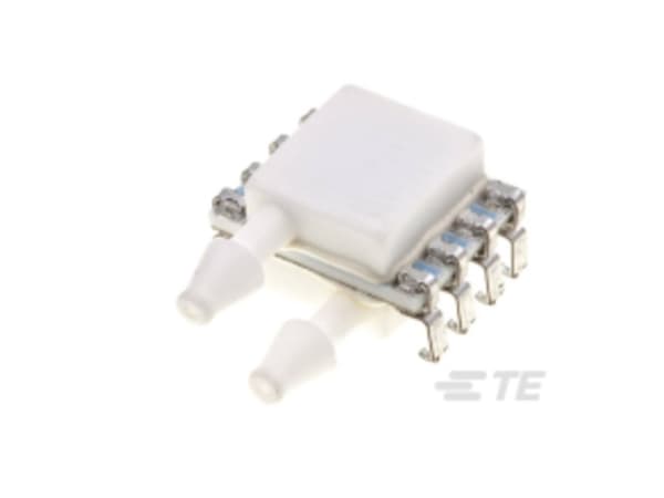 TE Connectivity Sensor 1 stk TE TCS Board Level Module | CDON