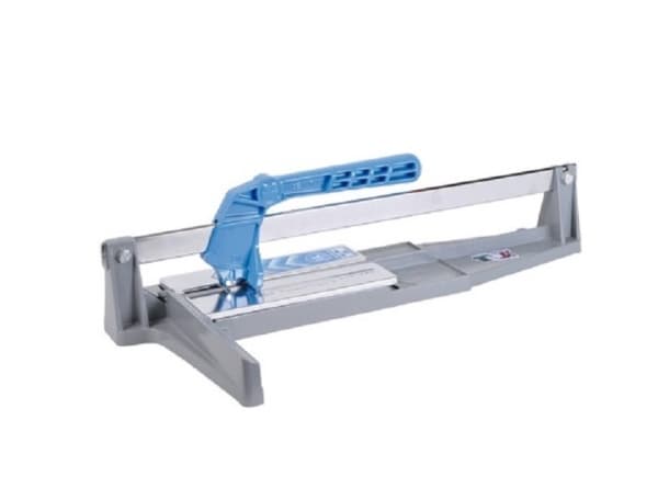 Laattaleikkuri Montolit 450mm (43A2) | CDON