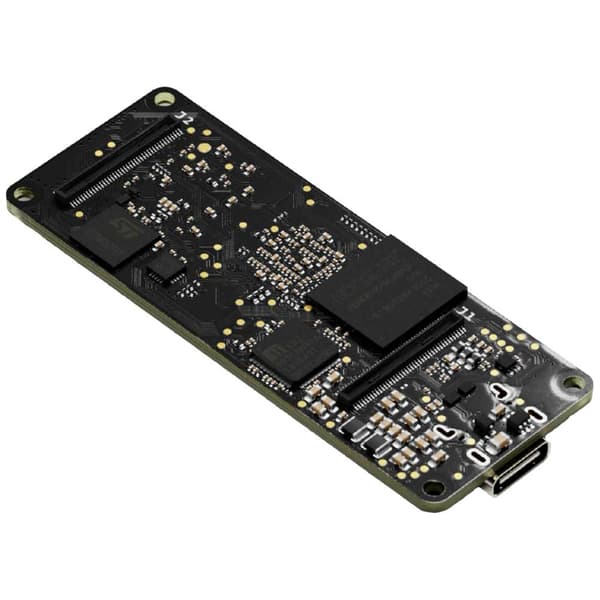 Arduino ABX00049 Kort Portenta X8 Portenta | CDON