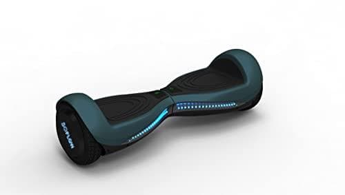 SoFlow - Flow Pad Pro 36V, 4Ah | CDON