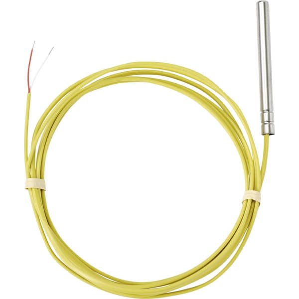 Tru Components Tc 9779572 Temperatursensor 50 Till 200 °c Kabel öppen ände Cdon