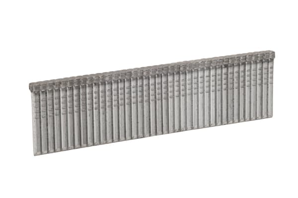 kwb 355725, Sammenstilte spikere, 500 stykker | CDON