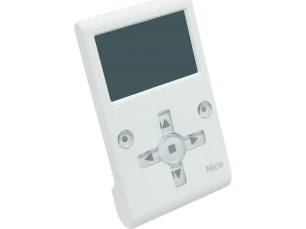 Bra OVIEW/A-programmerare Bra | CDON