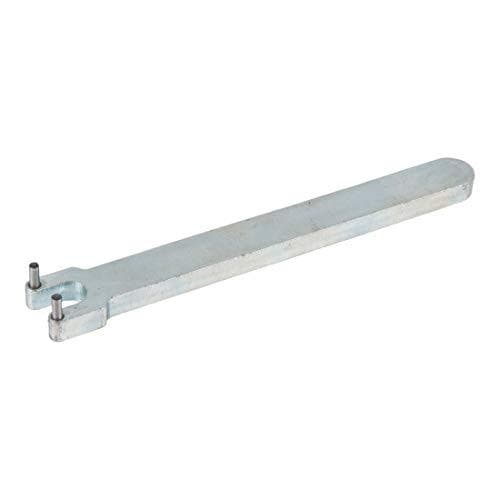 KS Tools 400.0728 spännverktyg | CDON KS Tools 400.0728 spännverktyg | CDON