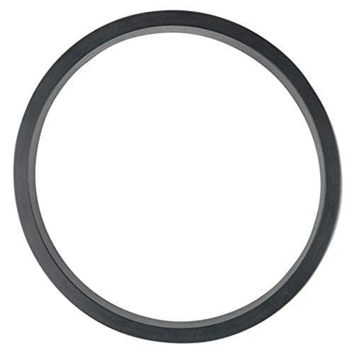 KS Tools Plast 515.3100 R010P Rörtätning | CDON
