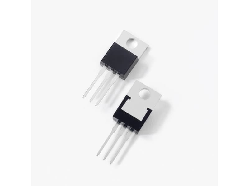 150V-20A DIOD. SCHOTTKY 20A 150V | CDON