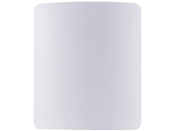 Jumo motståndstermometer | CDON