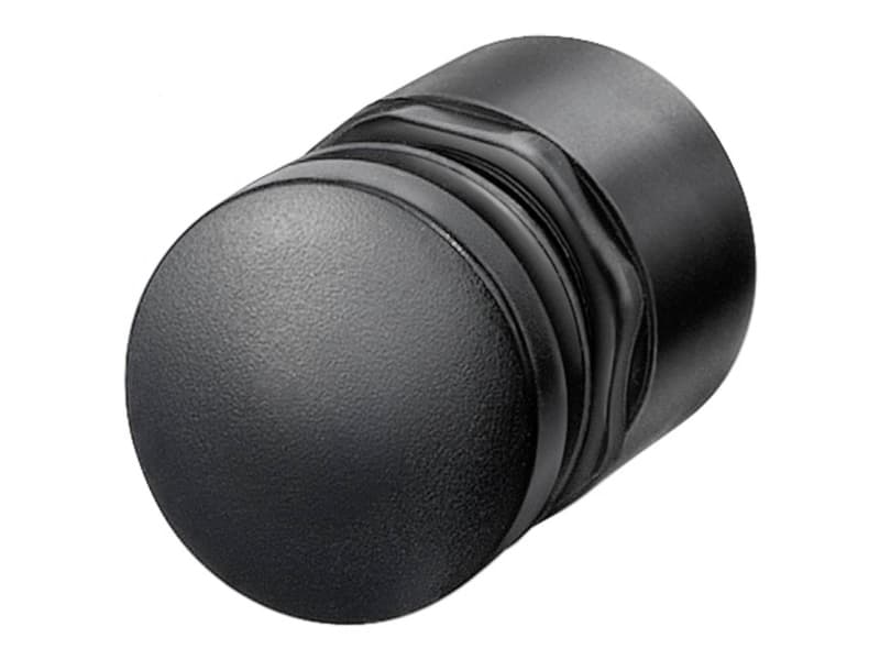 Siemens 3SB2908-3AA Blindprop 1 stk | CDON