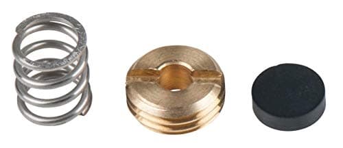 KS TOOLS Werkzeug-maschinen GmbH tätning och fjäder för säkerhetsventil ... KS TOOLS Werkzeug-maschinen GmbH tätning och fjäder för säkerhetsventil ...