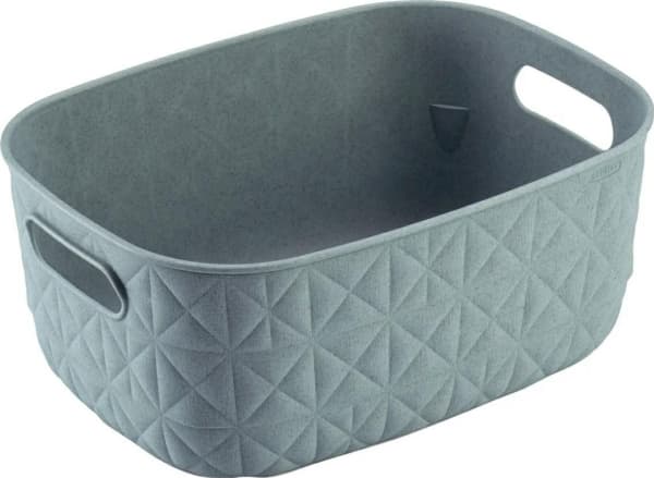 Curver CURVER BASKET S TURKEY SOFTEX 4L | CDON