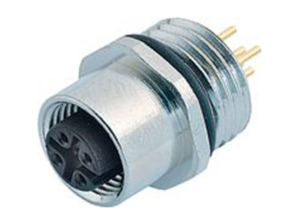 bindemedel 86 0232 0000 00012-20 Sensor, ställdonskontakt, Anslutning ...