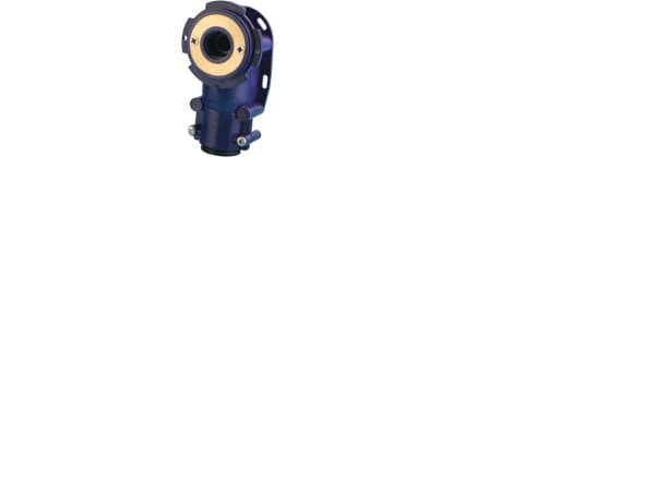 WAVIN Tigris press kopplingsdosa delbar 15x½" | CDON