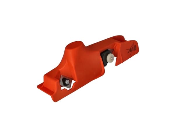 Faster_Tools Plane Edge For Gypsum Plasterboards | CDON