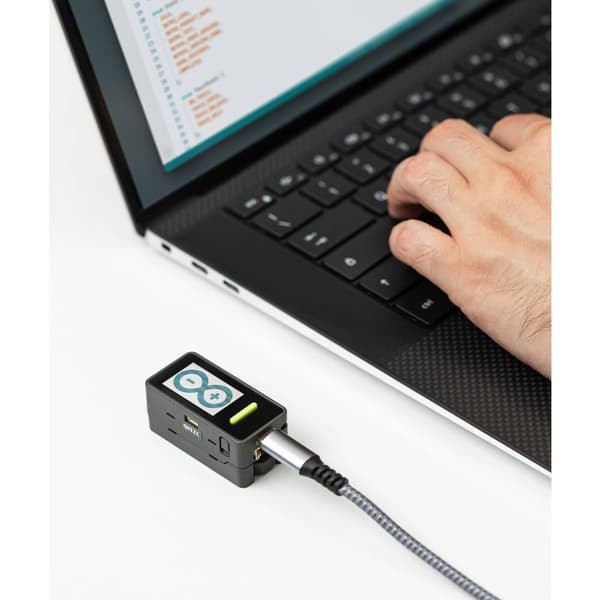 Arduino TPX00227 Kort Nesso N1 | CDON