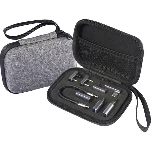 Renkforce USB4, USB 3.1 Gen 1 (USB3.0) Anslutningskabel [1x USB 3.0 ...