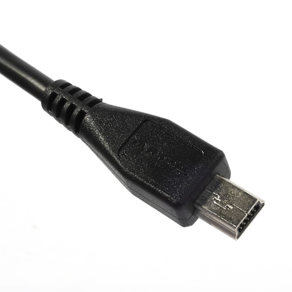 80CM Mini USB Data Transfer Cable 10 Pin for Gopro HD Hero 3 etc | CDON